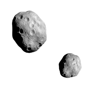 Missions – Terran Orbital