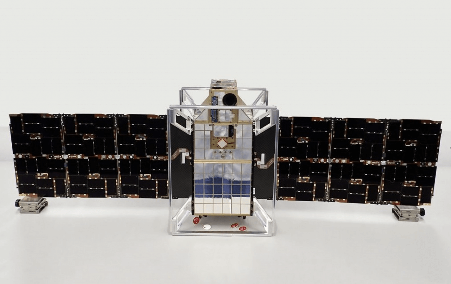 Missions – Terran Orbital