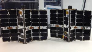 Missions – Terran Orbital