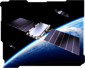 Spacecraft Solutions - Terran Orbital